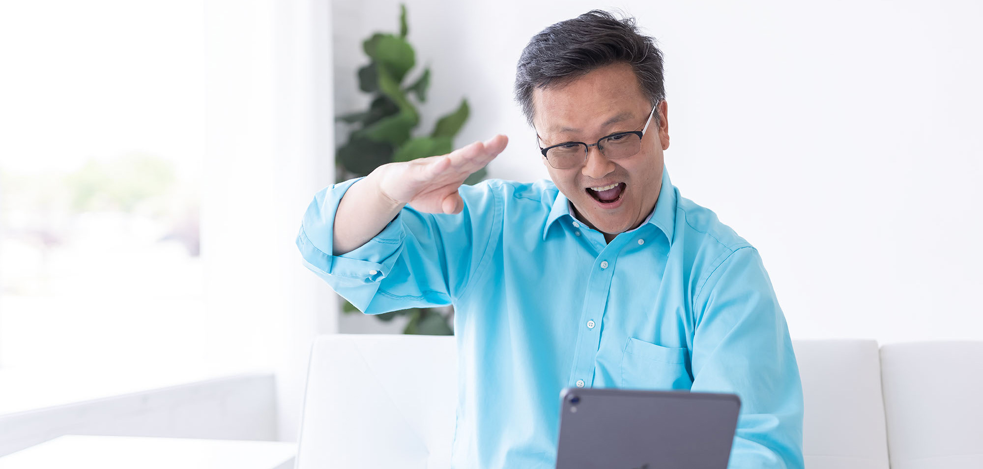 Página Principal - Sorenson Communications - Sorenson