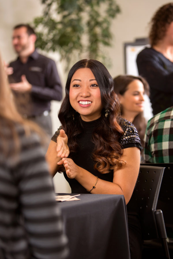 Página Principal - Sorenson Communications - Sorenson