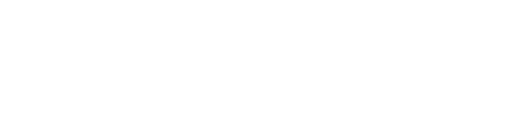 CaptionCall - Sorenson