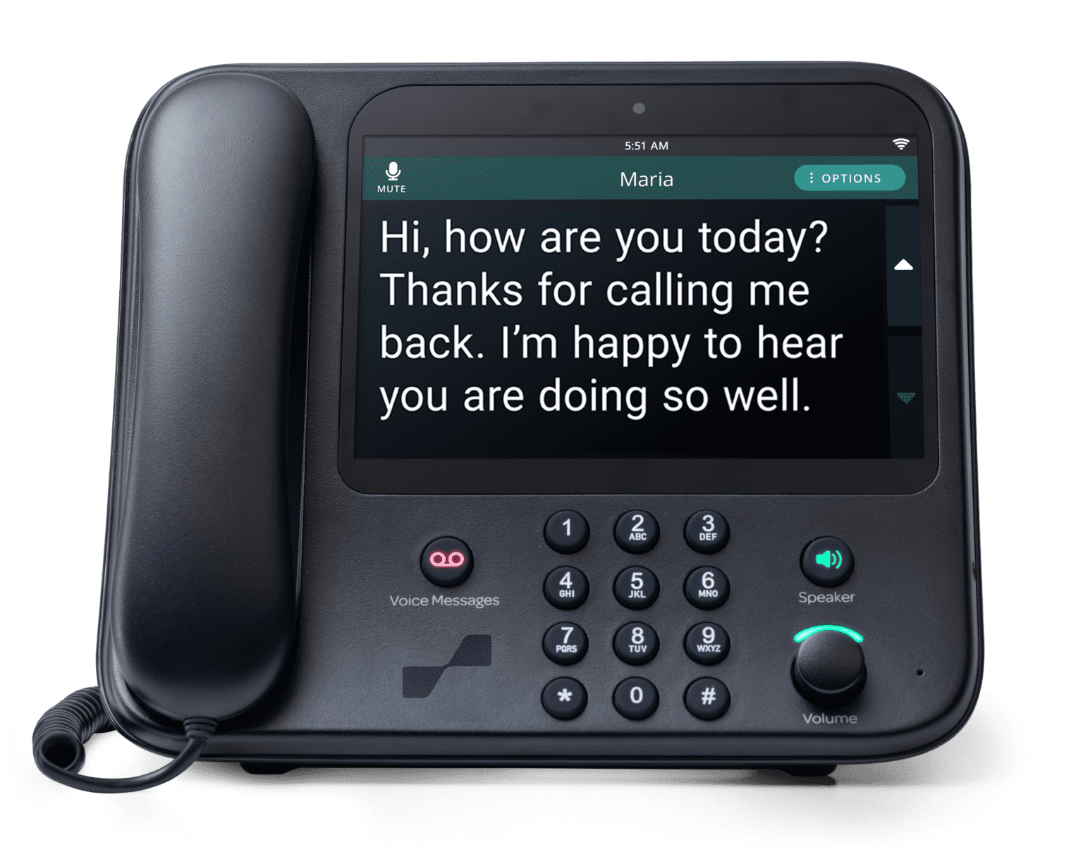 What is Video Relay Service and Video Remote Interpreting - Sorenson