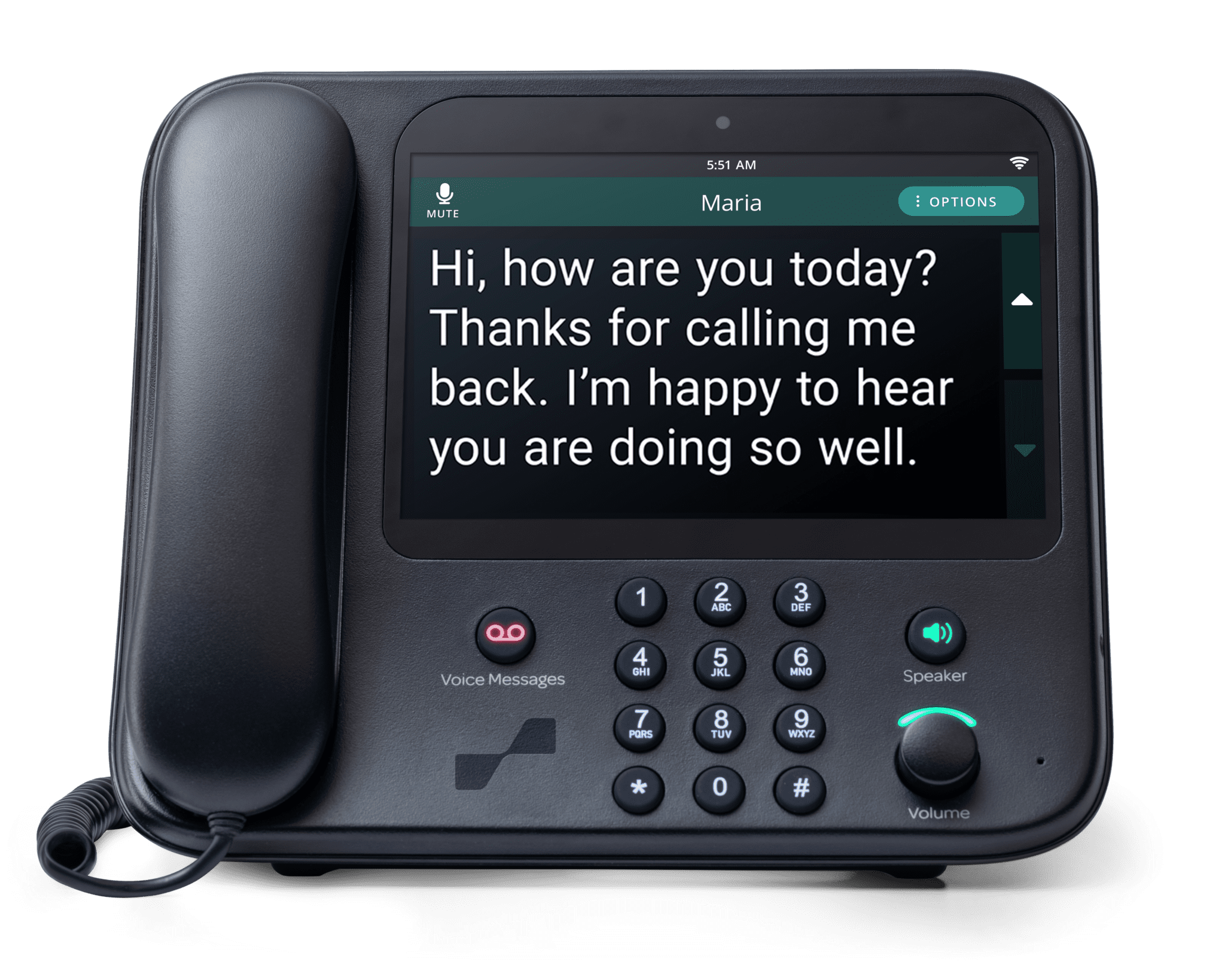 What is Video Relay Service and Video Remote Interpreting - Sorenson